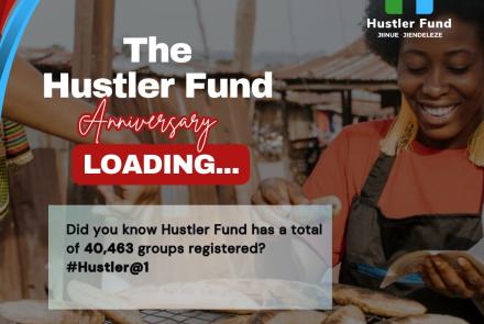 Home | State Department for Micro, Small and Medium Enterprises (MSMEs) Development